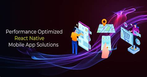 Dart Innovations On Linkedin React Native Android Ios Mobile Apps Using React Native