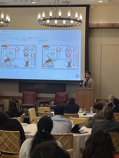 Qa Financial Forum Ai Will Shape The Future Qa Financial