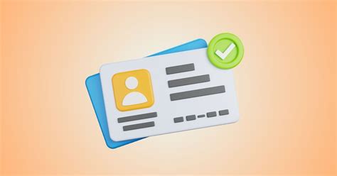 EIN Vs SSN Differences Essential Guide For Businesses In