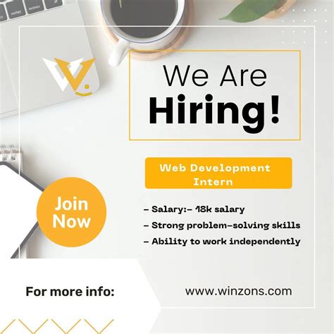 pratik sutariya on linkedin we are hiring 28 comments