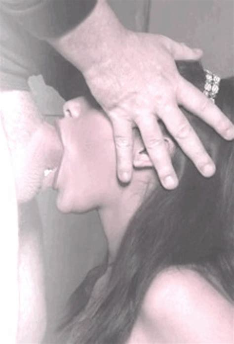 Whats Name And Source Eden Sin 983084 ›