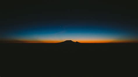 Recruit Weaverloft 위버로프트