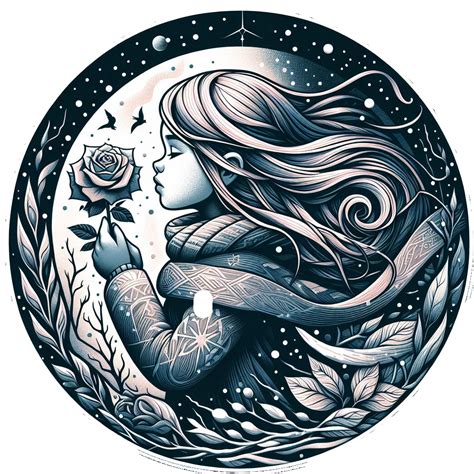 Fascinating Fae Ep 12 Remember The Rose Out Now Have You Seen A Fairy Tell Me About It