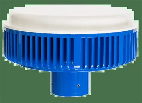 Anti Jamming Antennas Gps Gnss