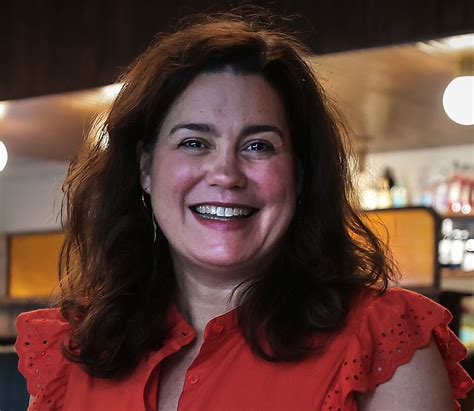 Lunar New Year Means Dumplings Noodles Whole Fish And Hopefully