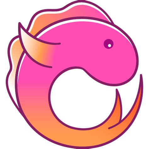 Swift Observable 기본 문법 정리 3