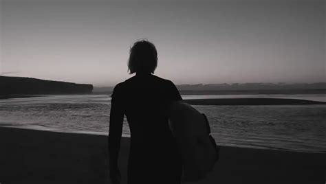 Nachiket Deshpande Posted On Linkedin