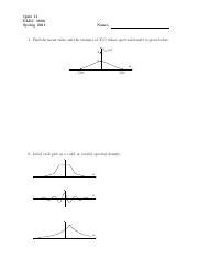 LAB Pdf Plot Data Points A B C From Table Above Use Simulator For Isoradius Lines R