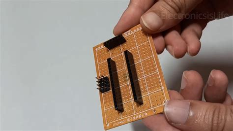 Diy Smartphone Bluetooth Controlled Robot Arm Using Arduino Hc 05 6 Steps Instructables