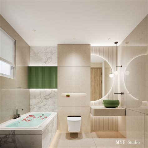 3dvisualization Architecturalvisualization 3dwalkthrough