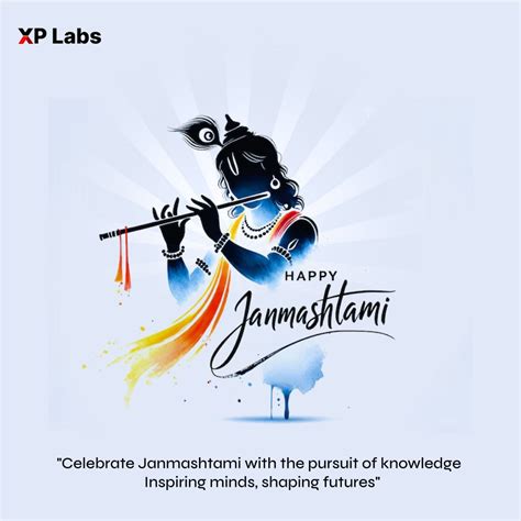 Xp Labs Bangalore