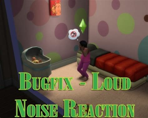 Scumbumbo Tagged Sims 4 Downloads