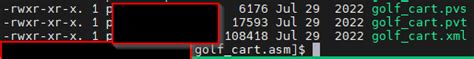 Load Wtpart Representations With Multiple Images I Ptc Community