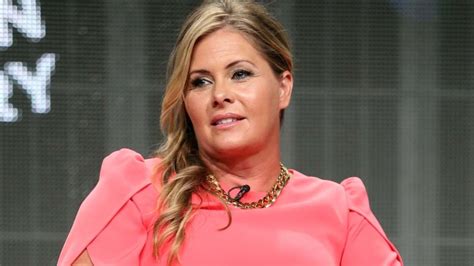 Revealing The Shadows Nicole Eggert S Journey Through Love With Corey Haim OtakuKart