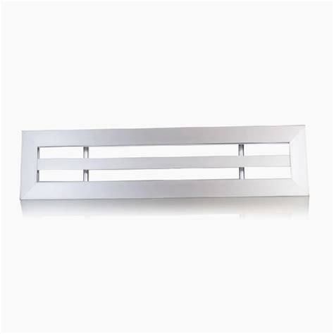 Diffuser Grille WindPoint