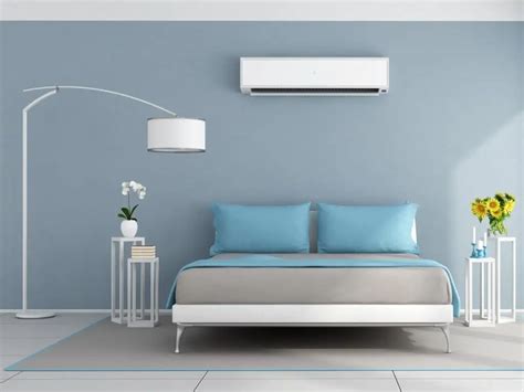 23 Colors That Go With Light Blue Plus Color Palettes