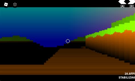 Lightspeed Shader System Using Editableimage Community Resources