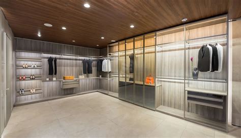 Walk In Closet Lighting Ideas Transform Your Space [june 2026]