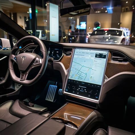 Aditya Patange On Linkedin Tech