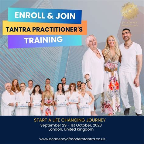 Jennifer Surch On Linkedin Kundaliniyoga Tantrajourney