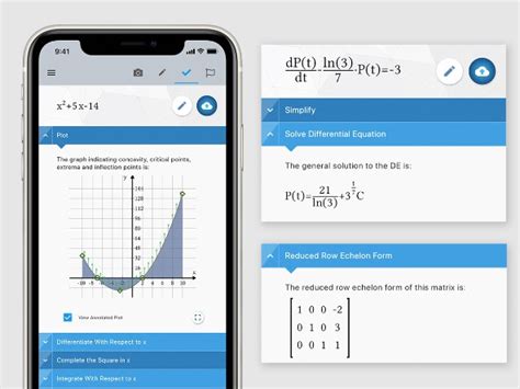 maple calculator ai learning tools