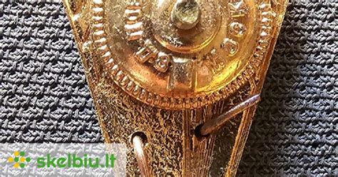 Zenkliukas Skelbiu Lt