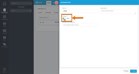 Unique Record Validation Solution Guides