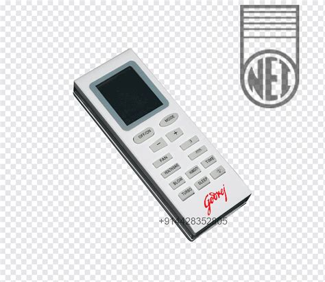 가전 가전 리모컨 범용 리모콘 기타 전자 제품 기타 휴대폰 Png Pngwing