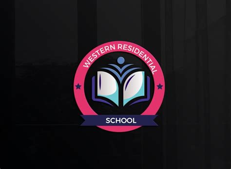 designer lubaba on linkedin logo logodesign school education schoollogo educationlogo…