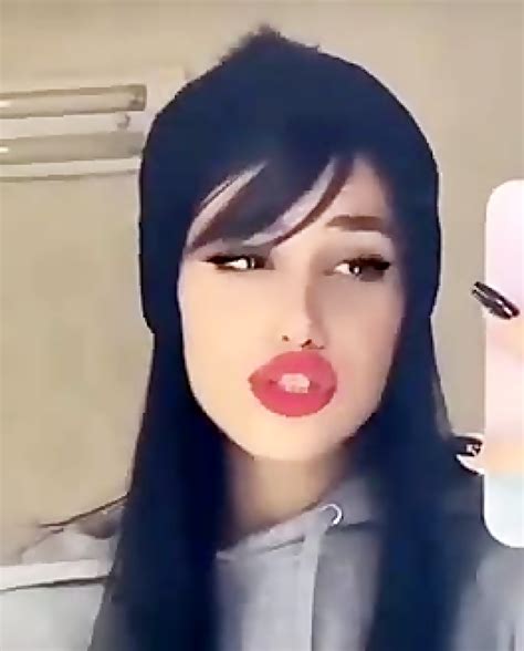 دابسمش دخترانه