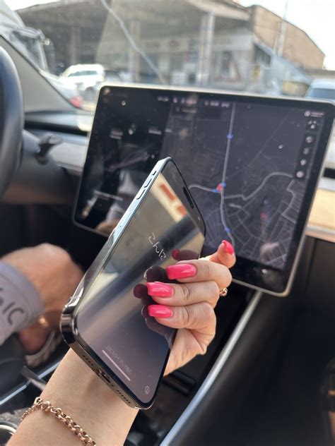 Iphone 14 pro max 128 gb акб 100% айфон про макс (новий стан): 29 999 ...