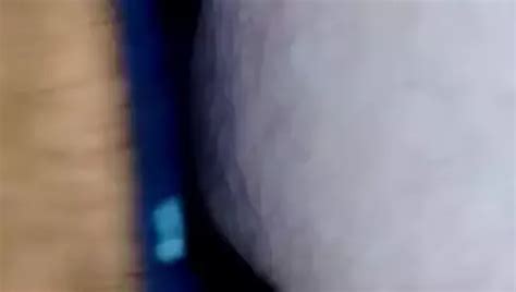 Ponlo Dentro De Tu Poto Linda Free Gay Hd Videos Porn Ae Xhamster