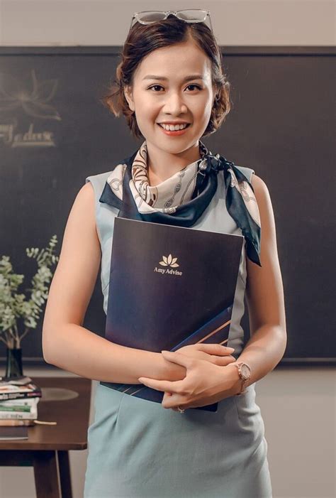 Khóa học Thiết kế Slide PowerPoint Doanh nghiệp và Ngân hàng