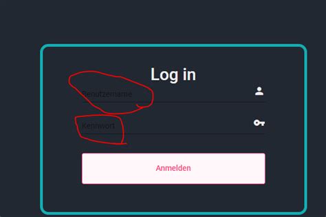 How Can I Change The Material UI Labeltext Color In Angular Stack Overflow