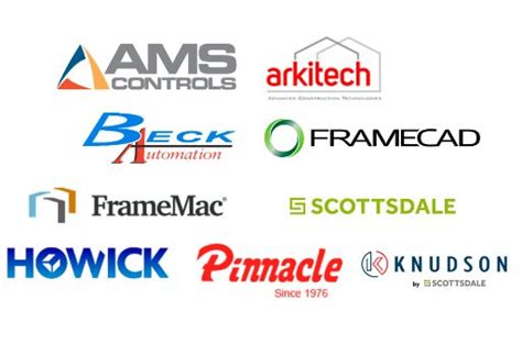 Revit Framing Plugin For Wood And Steel Strucsoft Graitec