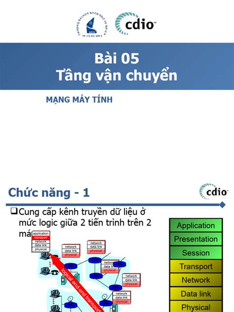 04 transport layer pdf