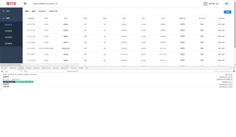 keep alive缓存页面的问题 Issue PanJiaChen vue element admin GitHub