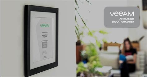 Ddls Is Pleased To Announce The Latest Addition To Our Product Suite