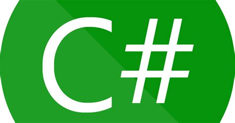 Differences Between The Static And Non Static Classes In C