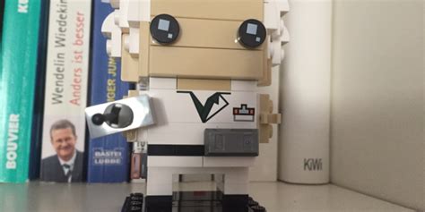 Intro To OpenCV With Python Creatronix
