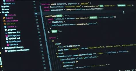 Prompt Injection Flaw In Vanna Ai Exposes Databases To Rce Attacks Rredpacketsecurity