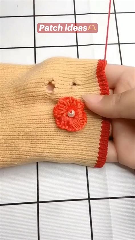 Diy Project Home Craft Ideas For Adults Step By Step Craft Ideas For