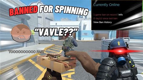 CS 2 HAS A PROBLEM YouTube CS 2 HAS A PROBLEM YouTube