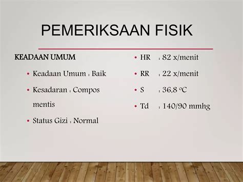 Otitis Eksterna Superficial Ppt