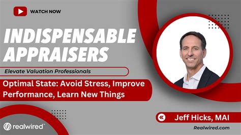 Optimal State Avoid Stress Improve Performance Learn New Things