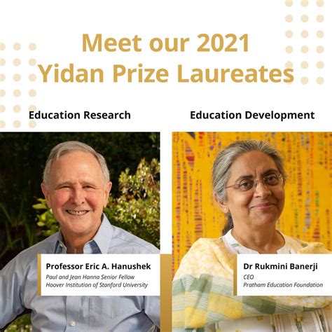 Dolly Agarwal Posted On Linkedin