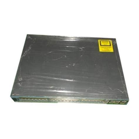 Ports LAN Capable REFURBISHED Cisco Router Switch W At Piece In Mumbai
