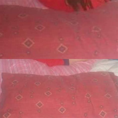 Please help me find my childhood pillowcase. I can't find the exact one anywhere. : r/HelpMeFind