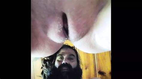 Indian Dhongi Baba Xhamster