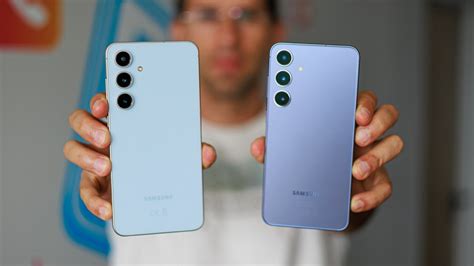 Samsung Galaxy S Vs S Vs S Ultra What S The Difference